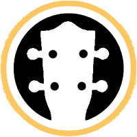 TMNTfever - Sunset Sound